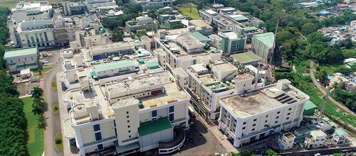 Science Magazine - May 28, 2021 Doses of reality