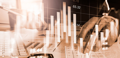 Spotlite Magazine - July 2021 Special section: SPEEA-Boeing Prof and ...