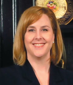 Leanne Crowe's Instagram, Twitter & Facebook on IDCrawl