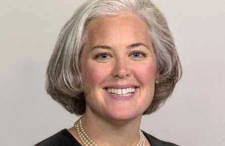 Howard Silverstein's Instagram, Twitter & Facebook on IDCrawl