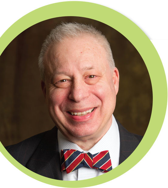 Richard Ogletree's Instagram, Twitter & Facebook on IDCrawl