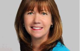 Nevin Taylor's Instagram, Twitter & Facebook on IDCrawl