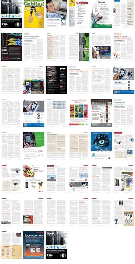 cim201407_full.gif?lm=1513305031000