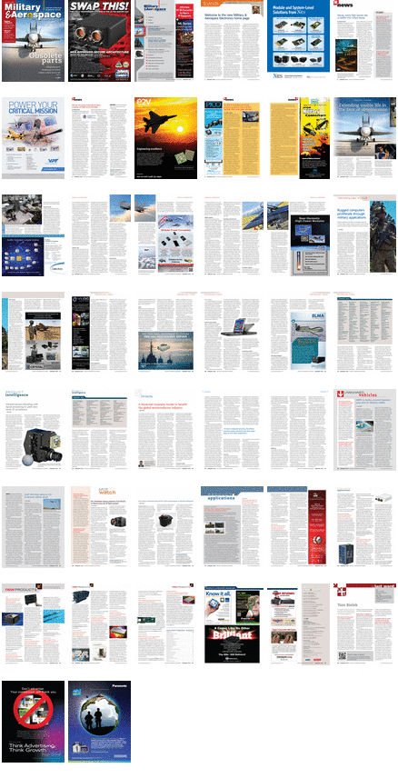 mae201401_full.gif?lm=1512327749000