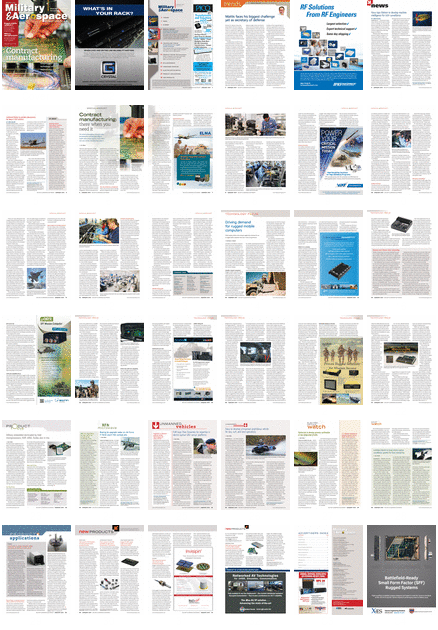 mae201701_full.gif?lm=1512327870000