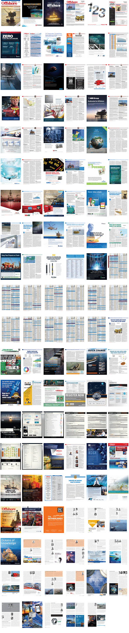 offshore201509_full.gif?lm=1515388006000