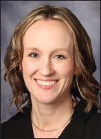 Tracy Robertson's Instagram, Twitter & Facebook on IDCrawl