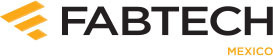 The Fabricator Espanol - Summer 2018 FABTECH México regresa a la Ciudad ...
