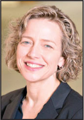 Julie Repp's Instagram, Twitter & Facebook on IDCrawl