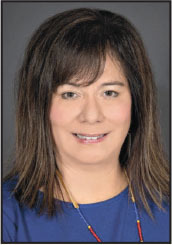 Julie Repp's Instagram, Twitter & Facebook on IDCrawl