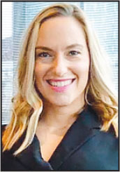 Julie Repp's Instagram, Twitter & Facebook on IDCrawl