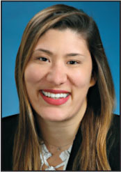 Jennifer Rafter's Instagram, Twitter & Facebook on IDCrawl