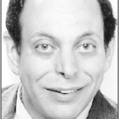 Cloie Johnson's Instagram, Twitter & Facebook on IDCrawl