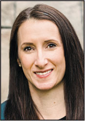 Randy Lindquist's Instagram, Twitter & Facebook on IDCrawl