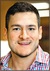 Randy Lindquist's Instagram, Twitter & Facebook on IDCrawl