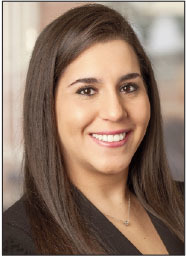 Jennifer Bechtold's Instagram, Twitter & Facebook on IDCrawl