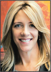 Elizabeth Quick's Instagram, Twitter & Facebook on IDCrawl