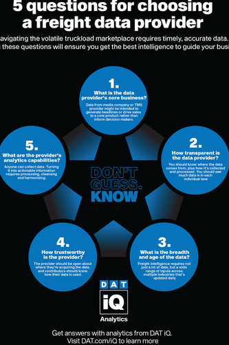 3PL Perspectives (TRIM) - March 2023 2023760_EditorialAdvertisement_21