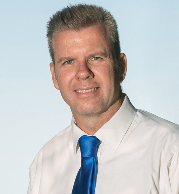 Richard Moy's Instagram, Twitter & Facebook on IDCrawl