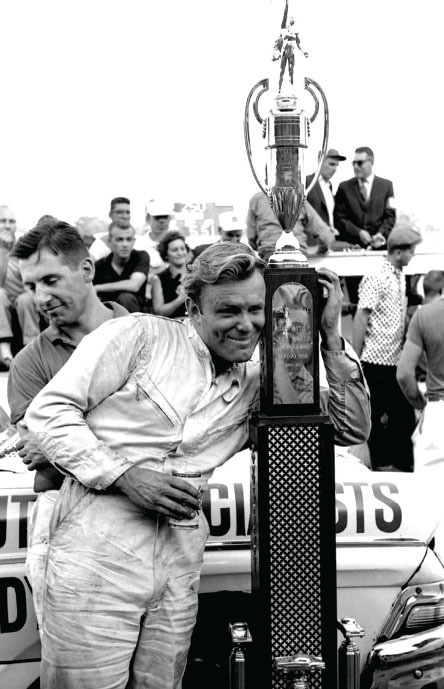 ray evernham son ray j