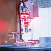 Vision Systems - Issue Library