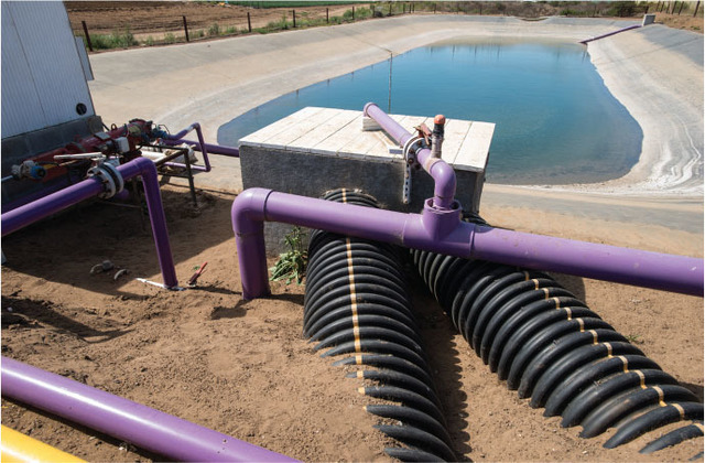 Water Environment Technology - August 2025 WEFTEC 2025: Making Waves in the Windy City