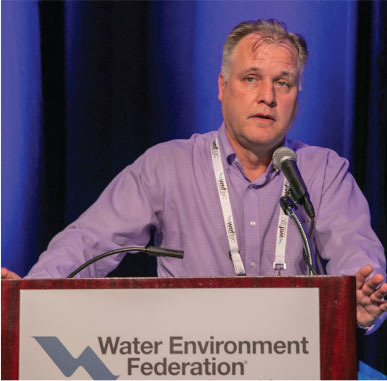 Water Environment Technology - December 2023 Operations Challenge ...