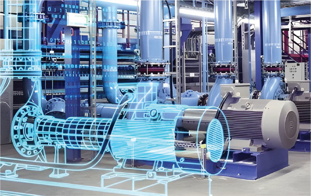 Water Environment Technology - June 2024 Machine Learning Sharpens ...