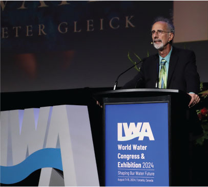 Water Environment Technology - November 2024 Water Challenges ...