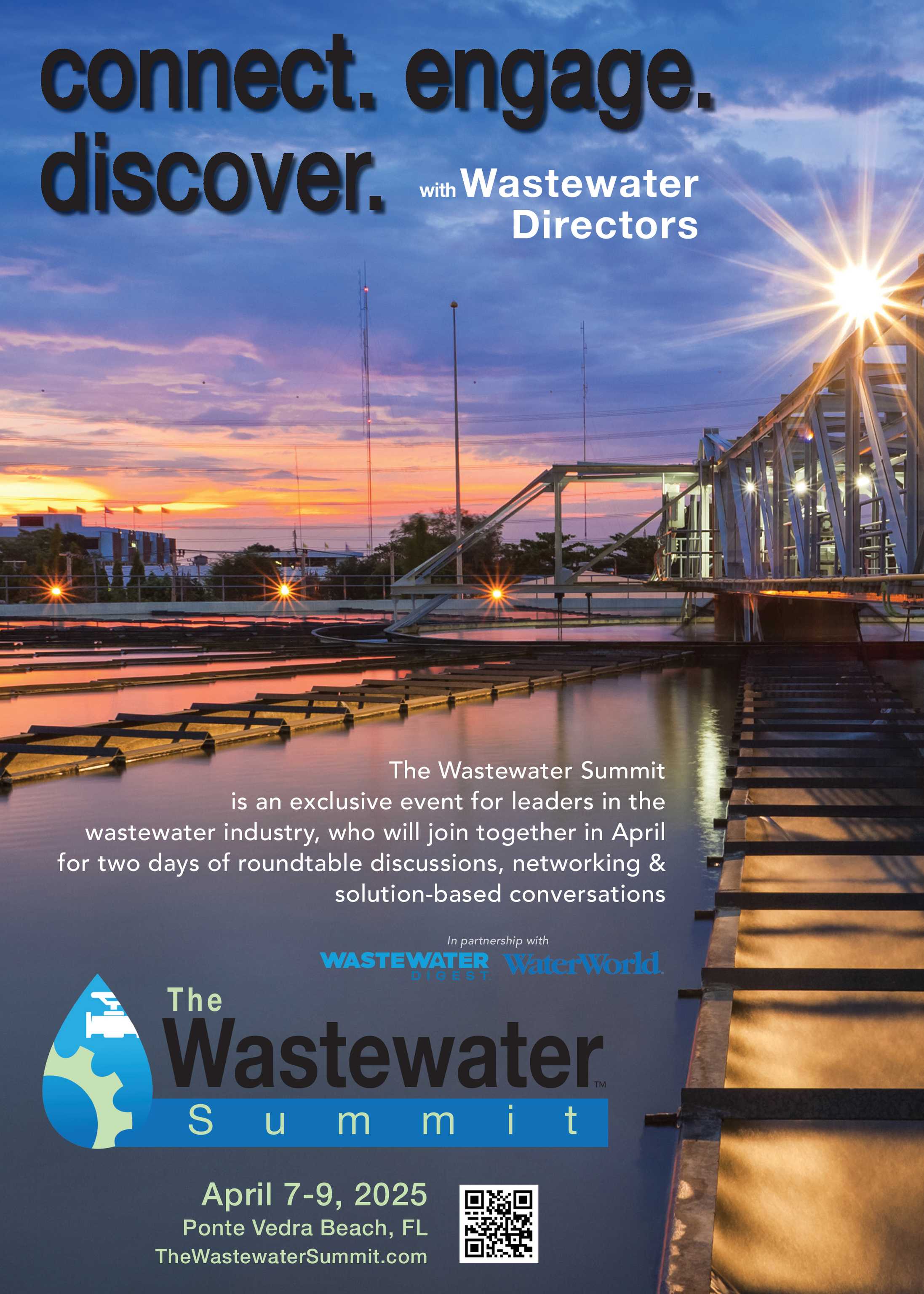 WaterWorld - November/December 2024