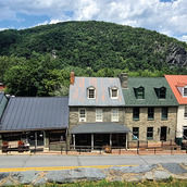 WV Living - Issue Library